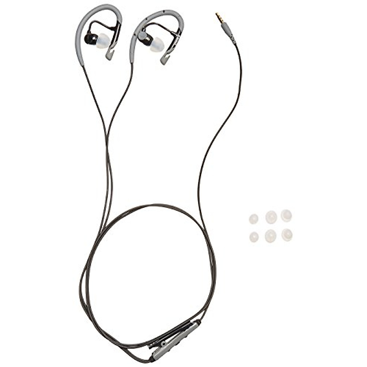 Klipsch AS-5i In-Ear Headphones