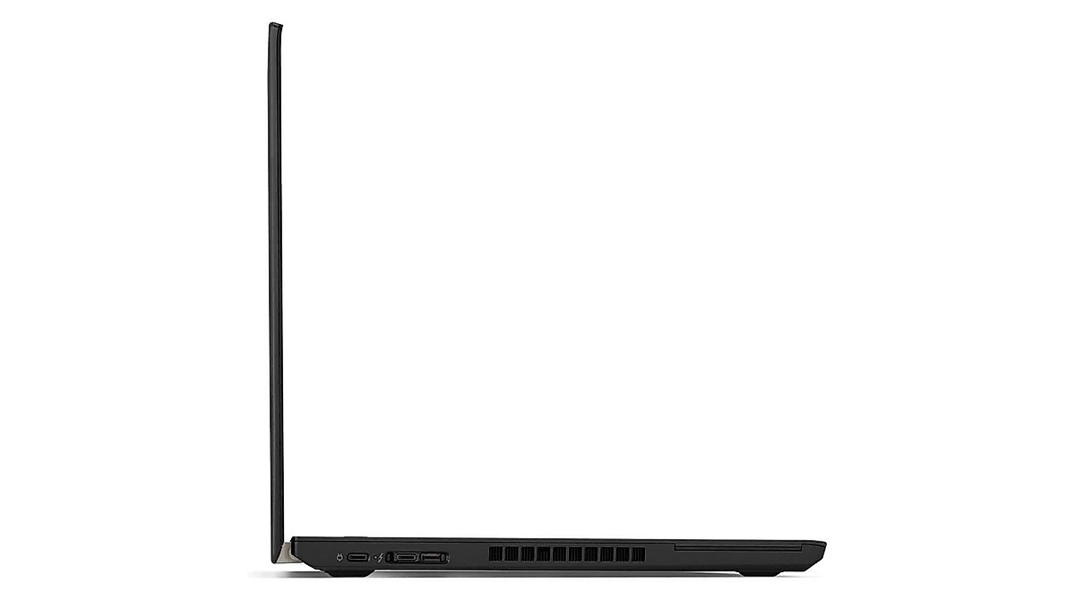 Lenovo Thinkpad T480 Business Laptop, Intel i7-8650U Quad 1.9GHz (Max 4 ...