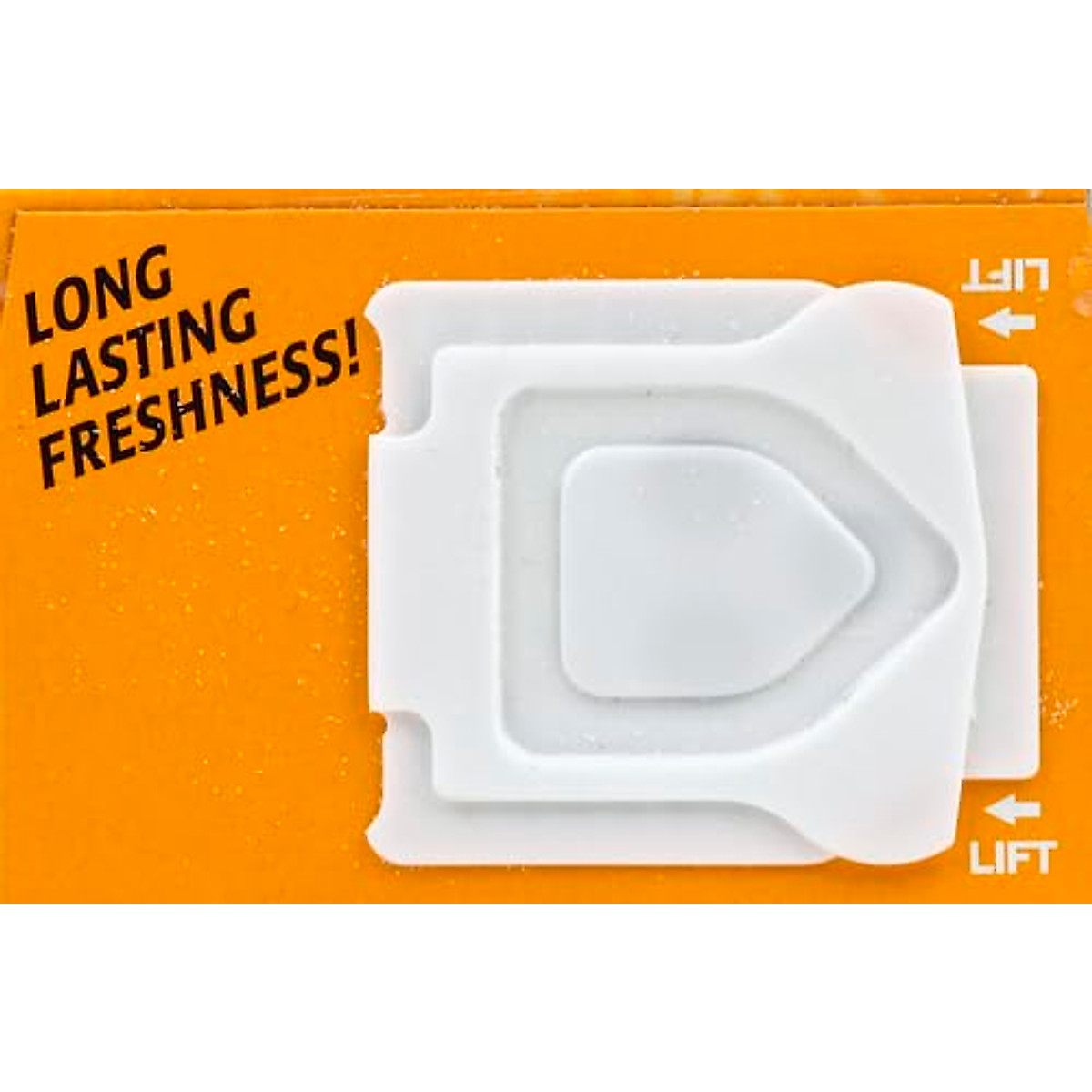 Arm & Hammer Extra Strength Odor Eliminator for Carpet and Room, 30 Ounce