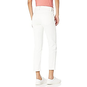 GAP Womens Boyfriend Jeans Fresh White 34REG