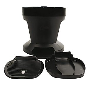 Wilbur Curtis WC-56020 Base Assembly for 1.0, 1.5 Gallon Thermal Dispenser