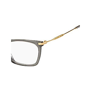 Eyeglasses Marc Jacobs 508 0FT3 Gray Gold / 00 Demo Lens