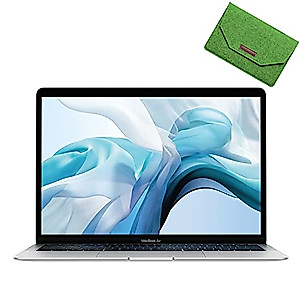 Apple MacBook Pro MD104LL/A Intel Core i7-3720QM X4 2.6GHz 8GB 750GB, Silver (Renewed)