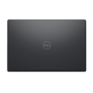 Dell Inspiron 2023 Upgrade Laptop, 15.6 inch FHD, AMD Ryzen 5 5500U, 16GB RAM, 1TB SSD, Wi-Fi, Bluetooth, HDMI, USB-C, Fast Charge, Lightweight, Windows 11 Home, School and Business Ready, Black