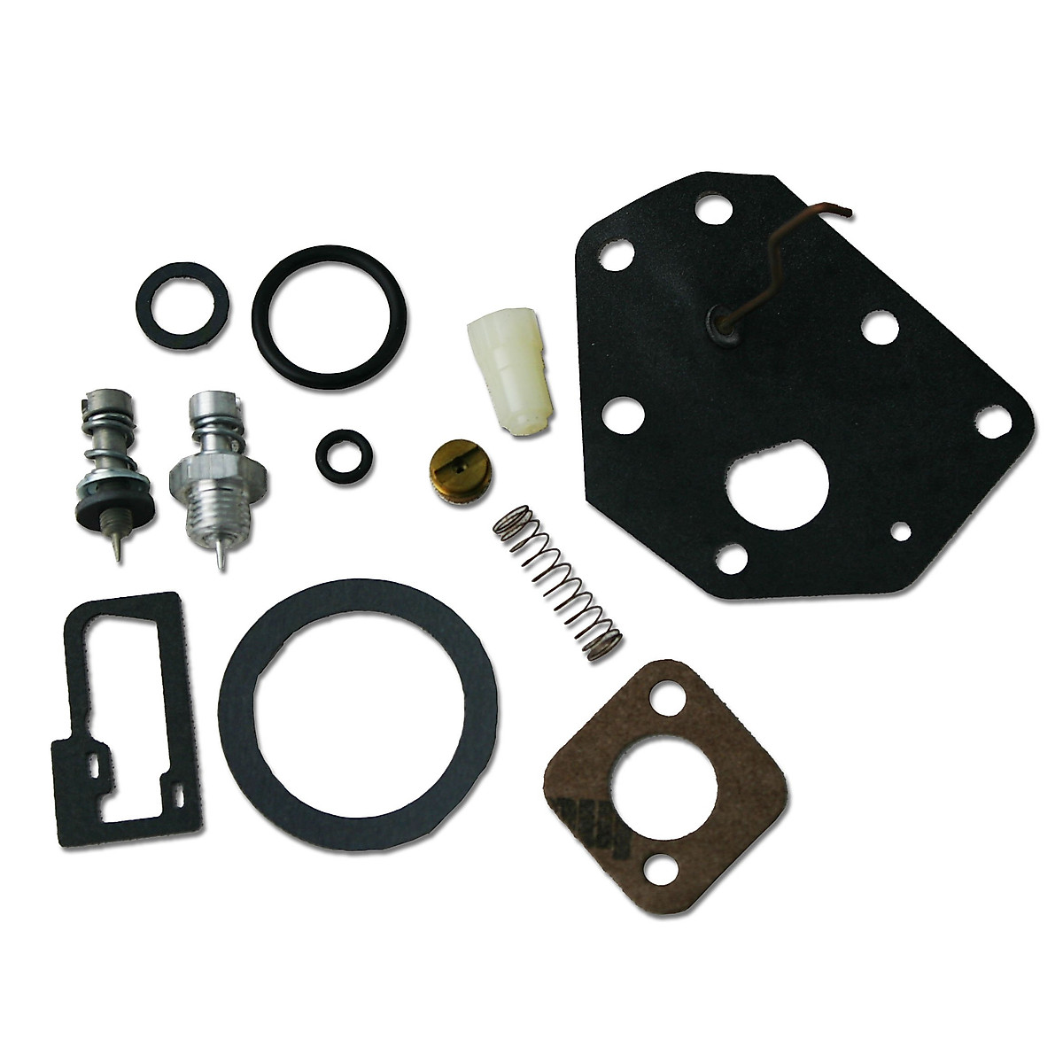 Briggs & Stratton 494622 Carburetor Overhaul Kit
