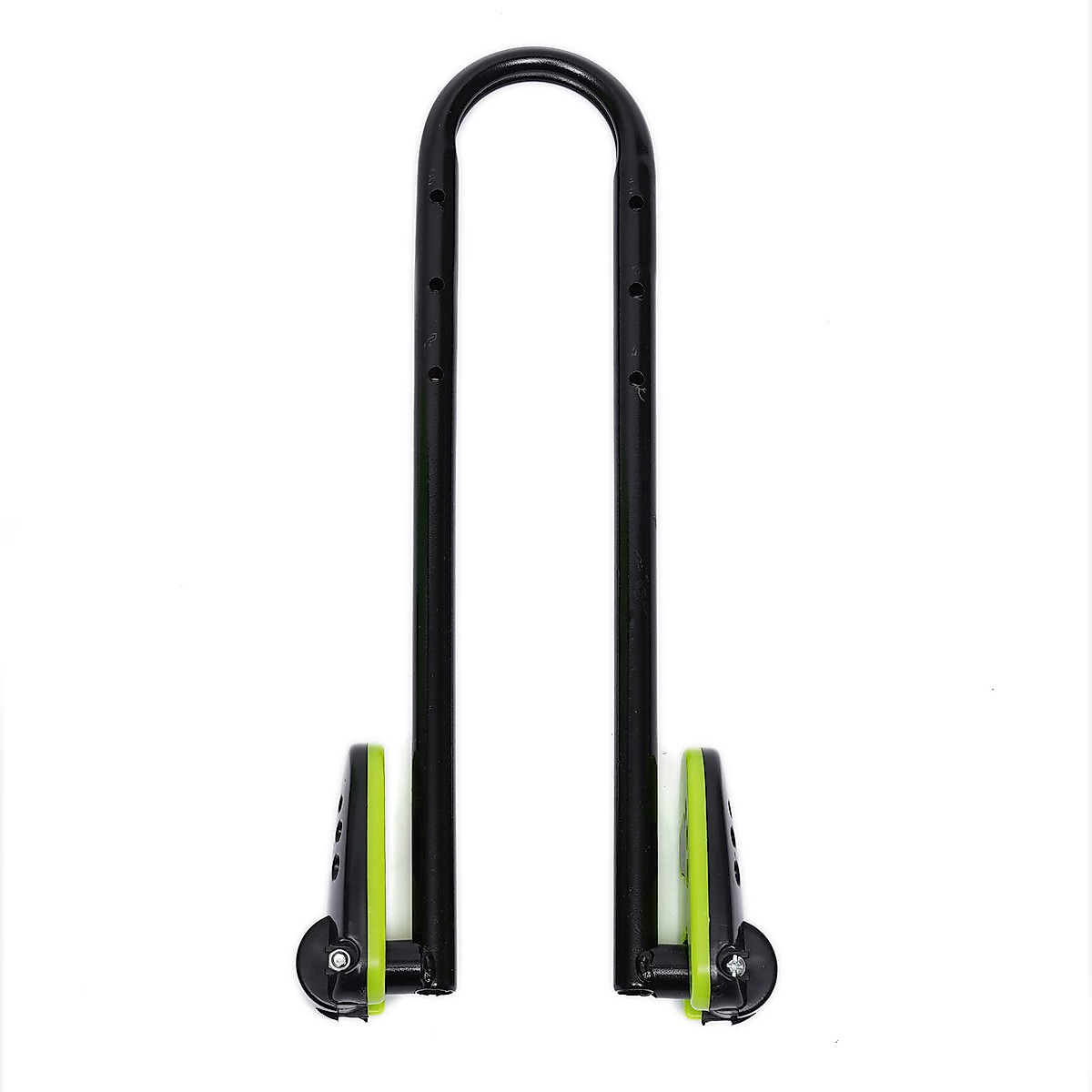 TFCFL Front Child Bike Seat Baby Chair with Nonslip Handrails, Full Fence Front Mount Baby Carrier Seat Bike Carrier Bicycle Seat for Kids Child Children Infant Toddler Max 30kg (A)