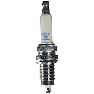 NGK National Spark Plug - 5960