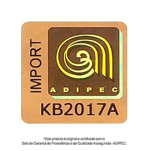 Lolita Lempicka Lolita Lempicka Mon Premier By Lolita Lempicka for Women - 3.4 Oz Edp Spray, 3.4 Oz