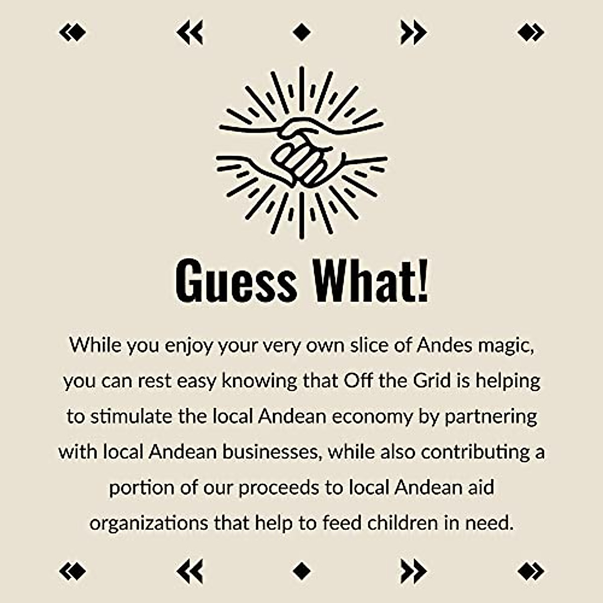 Inca Aztec Sherpa Weighted Warm Blanket | Southwest Indian Navajo Boho Style | Native Woven Western Cozy Bedding Cover | Plush Faux Alpaca | Luxurious Winter Blanket (Obsidian Black)