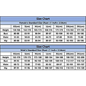 AiCc stylists Sexy Latex Catsuit Wear Gummi Dress Sleeveless One-Piece Chest Zip Skirt Wear Club Handmake Customize Cospaly (M)