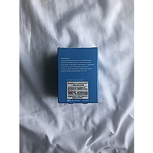 Premium Rolled Gauze 2 Inch x 2.5 yd, 1.0ea