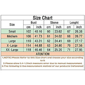 Basics Womens,Prime Lightning Deals Sales Today Clearance, Dress Deals,Cheap Stuff Under 5 Dollars for Teen Girls,Prime Deal,Returns pallets for Sale Liquidation,Today's Deals in Prime