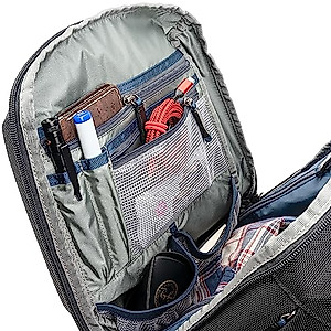 Think Tank Venturing Observer 20L Travel Backpack