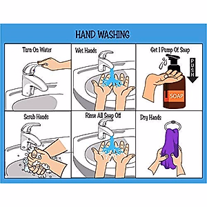 Potty Training! ABA/OT Approved Step-by-Step Visual Schedules for Children. Ideal for Autism or Special Needs. Helps with Independence and self Care. PEC Charts, Autism Tools, Development