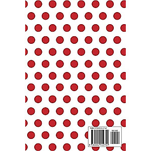 Looks Like It's Fuck This Shit O'Clock: Prompt Journal with unique, Sassy & Snarky quotes - Funny Gag Gift for Adults, Best Friend, Sister, Mom & Coworkers (Maybe Swearing Will Help - Retro Journal)