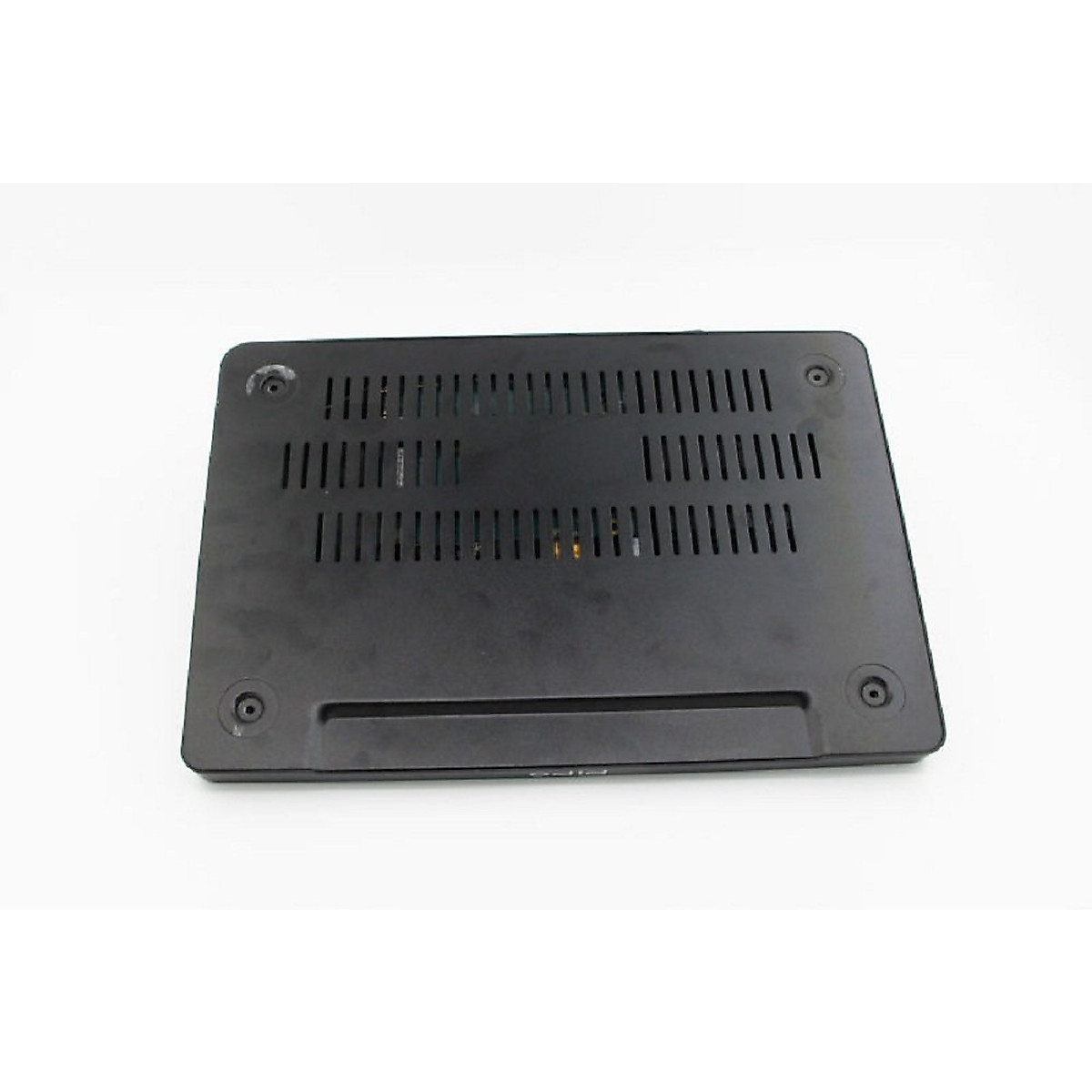 PIPO Tablet Computer, 10.8" X10 Pro Mini PC Win10 IntelX5-Z8350 Quad Core 4G RAM 64G ROM 19201280 10000mAh HDMI WiFi