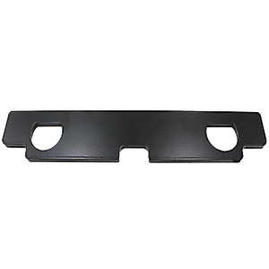 Camshaft Holding Tool Cam Holder Retaining Tool Kit Replacement for J-44221 GM In-Line 6 Cylinder Compatible with 2004-2006 Chevrolet Colorado 2.8L.(Black)