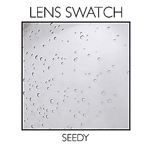 Design House 587451 Schoolhouse Modern Industrial Farmhouse Indoor Dimmable Pendant Light with Clear Seedy Glass for Kitchen Dining Bar Area, Matte Black