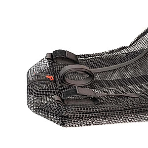 RADIUS OUTFITTERS Camping Laundry Bag