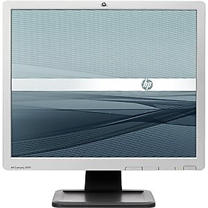 HP Compaq LE1911 LCD Monitor (Renewed)