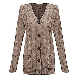 Silver Puffer Jacket Cropped Denim Jacket Off Shoulder Dresses for Women Plus Size Sweaters for Women Rompers for Women Fall Jackets for Women 2023 Leopard Pumpkin Printed with Pocket tie dye Print