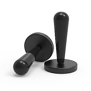 Spanno Vinyl Wrap Tool Kit Automotive Vinyl Wraps Car Wrapping Kit Car Tint Window Kit Vinyl Wrap for Cars Includes Vinyl Squeegee, Wrap Squeegee, Magnet Holder and Utility Knife