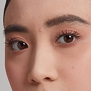 NYX PROFESSIONAL MAKEUP On The Rise Lash Primer, Eyelash Booster