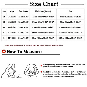 FlekmanArt Women Lingerie Lingerie with Women's Lingerie Bodystockings Christmas Corsets Women Christmas Lingerie for Women Sexy Santa Sexy Satin Panty Lady Christma Panty Red Costumes for Women