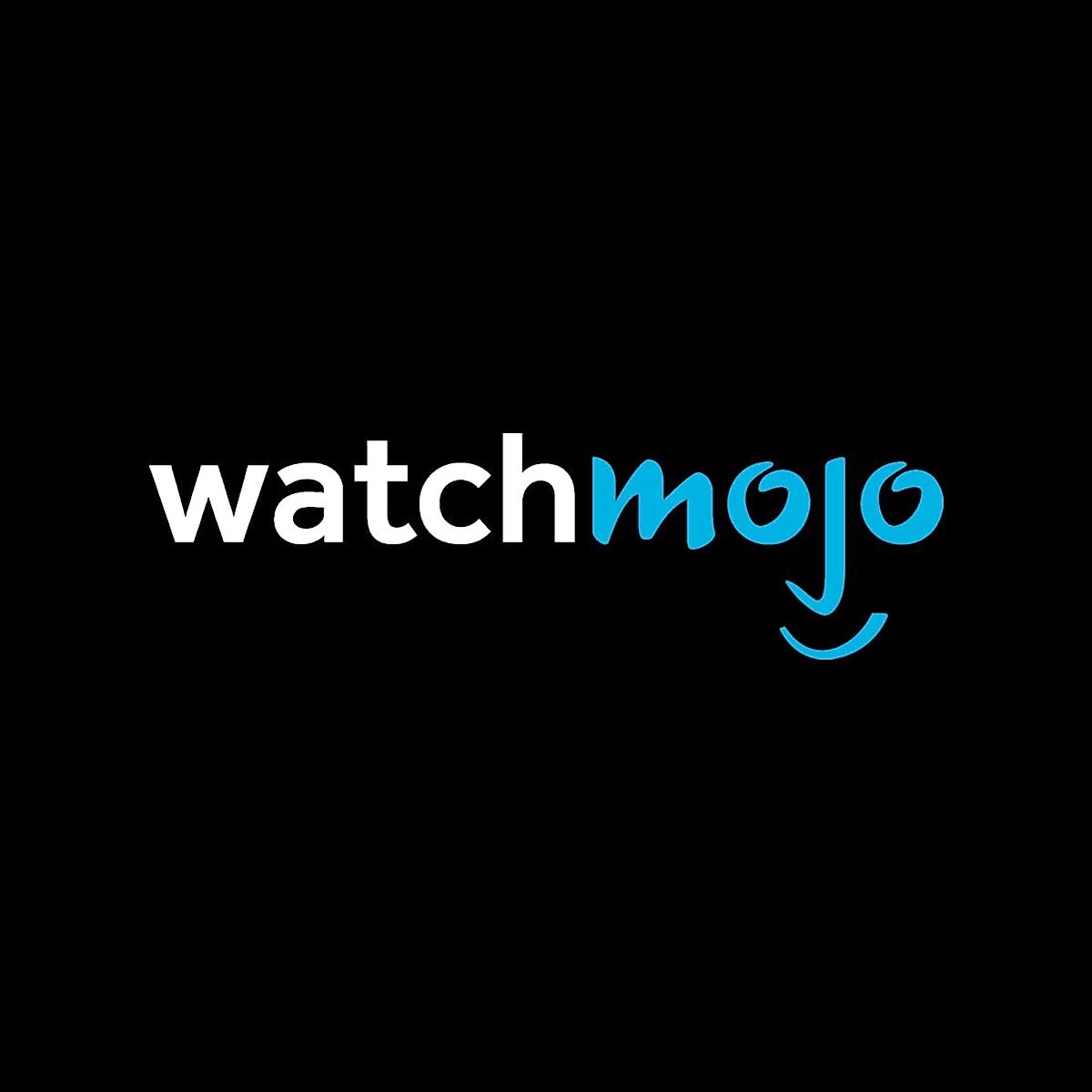 WatchMojo: A Super Fan Top 10 Party Game, 400 Cards Included, Game Board, Dry Erase Scoreboard and Marker, for 3 to 10 Players, 20 to 30 Minute Play Time, for Ages 13 and up