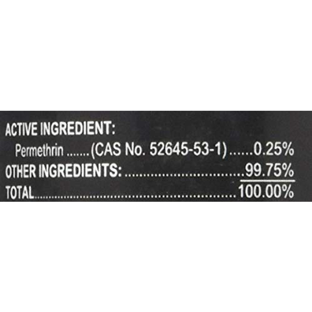 Bonide 363 Spider and Ground Bee Killer, 2 Pack of 10 oz