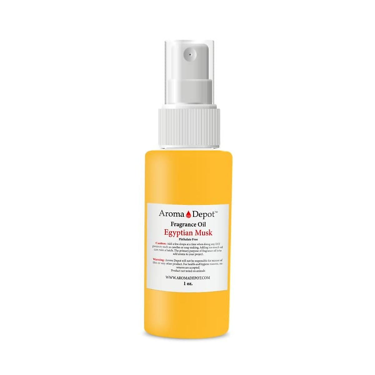 30 ml. Egyptian Musk Roll-on Perfume / Skin Body Fragrance Oil. Our Interpretation, Pure-Uncut. Add a Few drops to your Aromatherapy Diffuser. Smell good all day, any day!