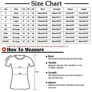 Oversized Hoodie for Men 2023 Fall Muscular Printing Men's Tops SHirts Round Neck Short Sleeve T-Shirt Cool Funny Fashion Fitness Summer Tee Cloth Tunic K9-Khaki Large