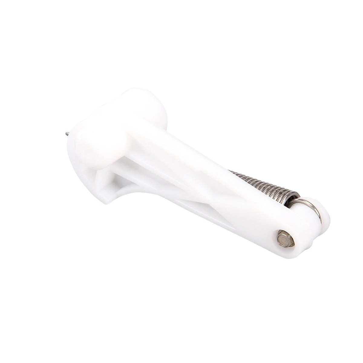 Kolddraft GBR-00969 Front Cam Assembly