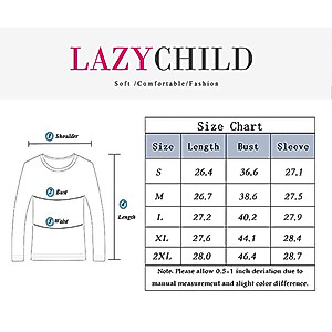 Christmas Sweatshirt Women Merry and Bright Christmas Shirt Funny Cute Ice Cream Graphic Tee Xmas Holiday Shirts