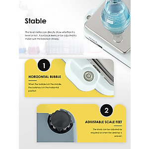 CGOLDENWALL Precision Lab Scale 5000gX0.01g Analytical Electronic Balance Digital Laboratory Scale Precision Jewelry Scales Kitchen Weighing Electronic Scales 0.01g Calibrated 110V (5000g, 0.01g)