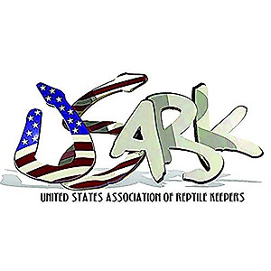 Zilla Reptile Food Juvenile Iguana Fortified, 6.5-Ounce