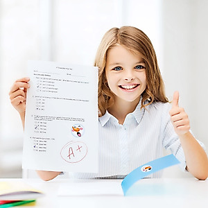 1000 Pieces Happy Snowman Stickers Christmas Stickers Snowman Roll Circle Face Stickers Winter Holiday Label Stickers Cute Seals Cards Fun Presents for Kids Xmas Party Decoration Supplies