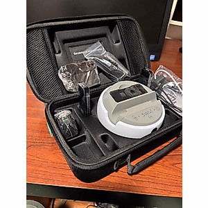 Swivl SW4138-CX1 CX Series Robot Video Capture System