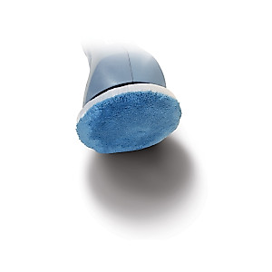 AutoSpa 40406AS Microfiber 5-6" Polishing Bonnet