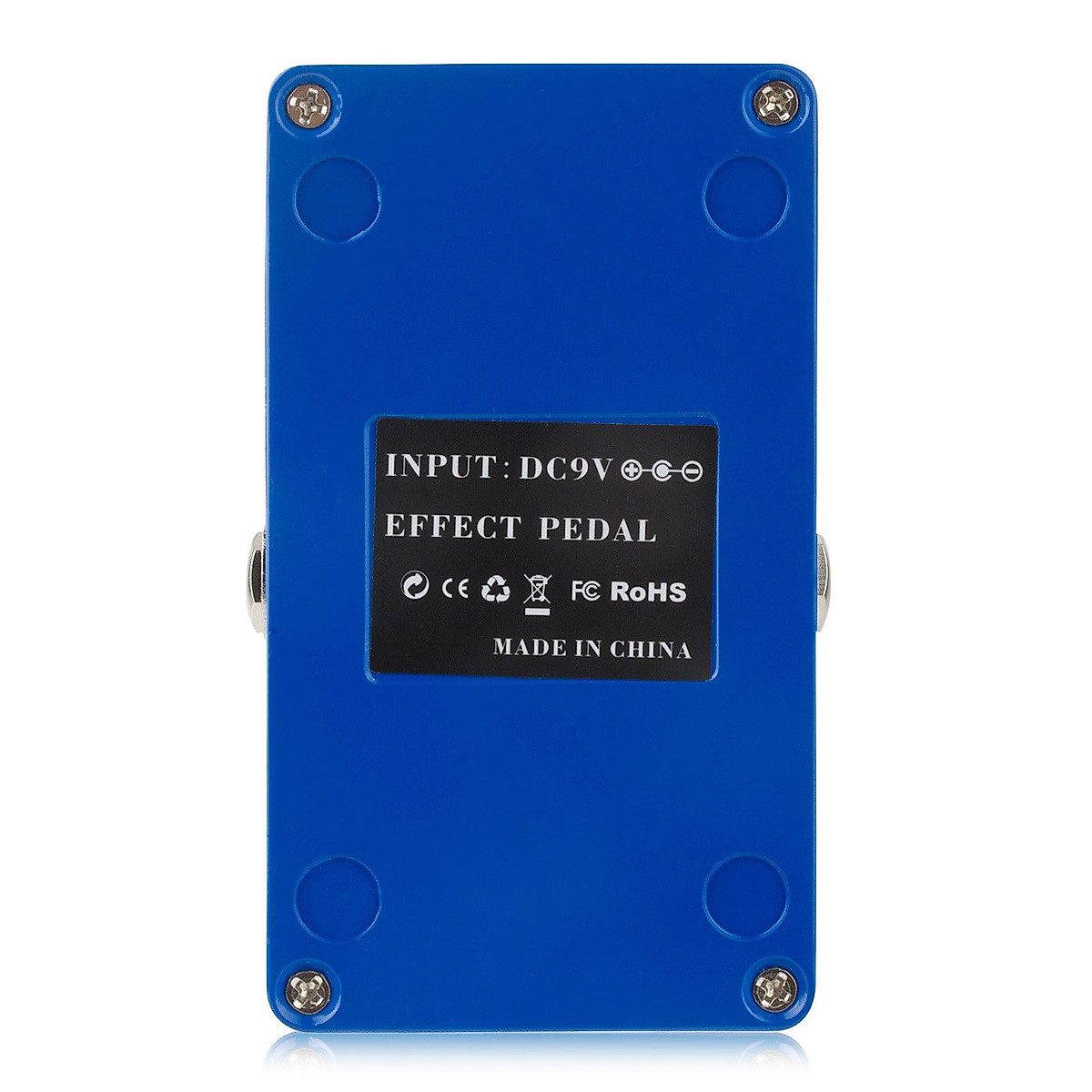 Caline CP-19 Blue Ocean Delay