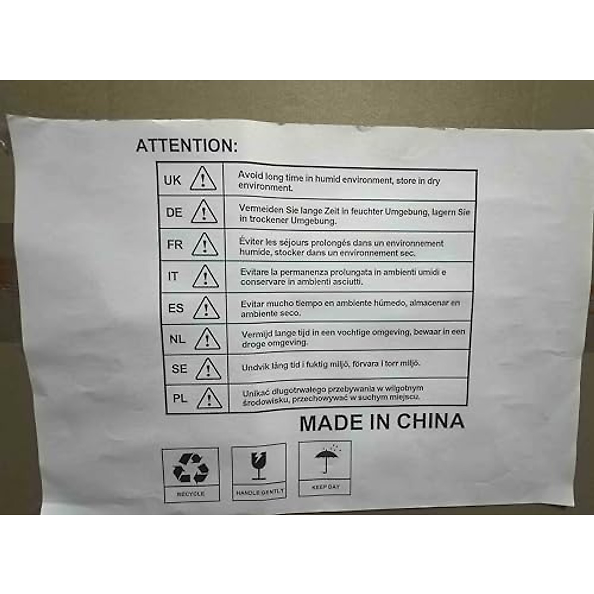 Pealihuy Palm Thatch Tiki Hut Bar Garden Boat Blinds Grass Thatch Roof Decoration Tiki Hut Grass Roof Umbrella Cover Mini Bar Roof and Patio Sunshade,5 PCS