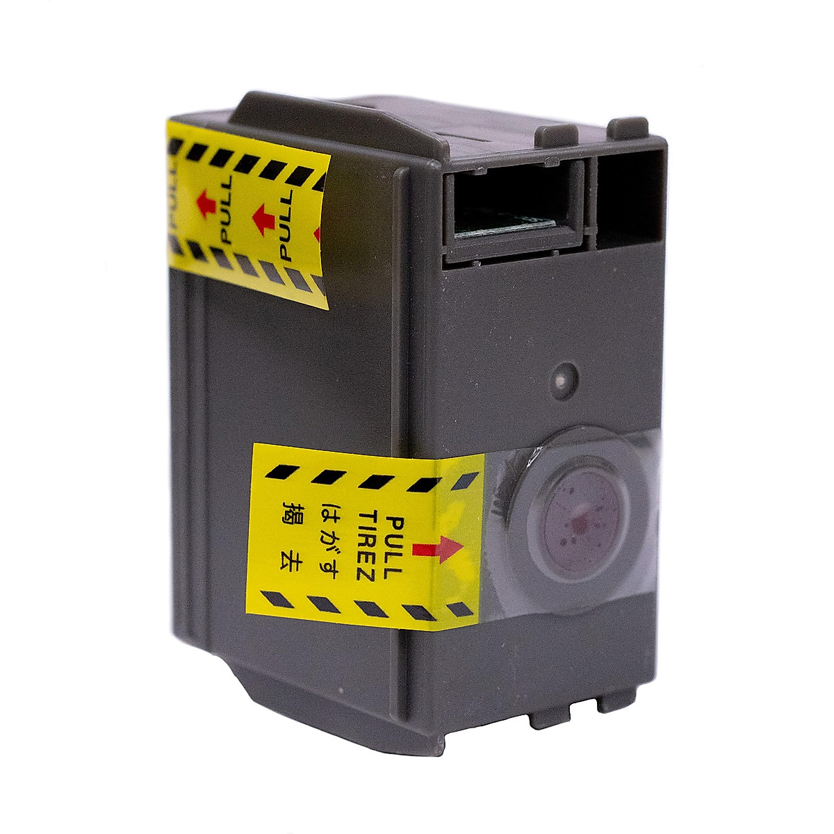 Compatible SL-798-0 Ink Cartridge Replacement for SendPro C200, C300, C400 Postage Meters