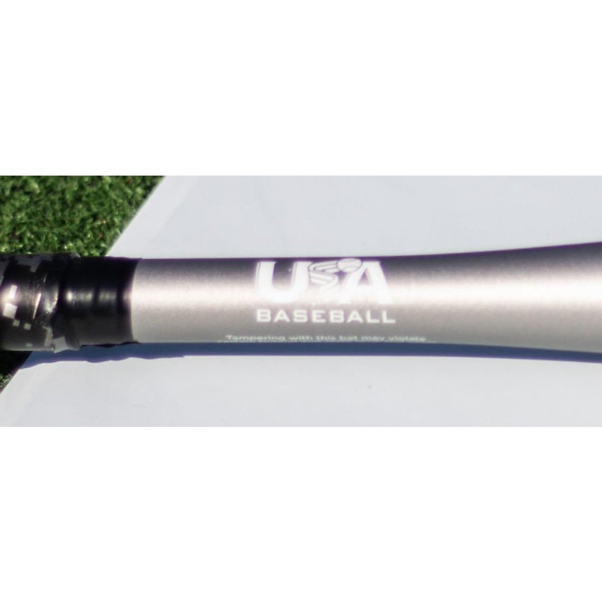 Rawlings | REMIX Baseball Bat | USA | -10 | 2 1/4" Barrel | 28"
