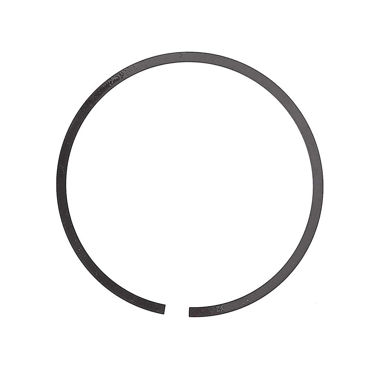 Vorally Engine Piston Ring Set STD Size Replacement for 2011 2012 2013 2014 2015 2016 Hyundai Elantra 1.8L Kia Forte Soul 2.0L Piston Rings Replace 23040-2E000 230402E000 23040-2E001