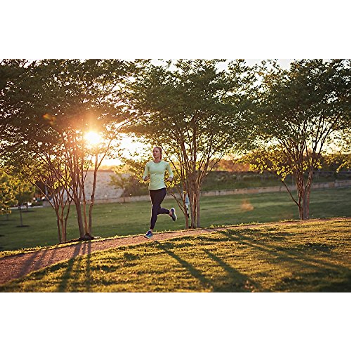 Bose SoundSport Pulse Wireless Headphones, Power Red (With Heart Rate Monitor)