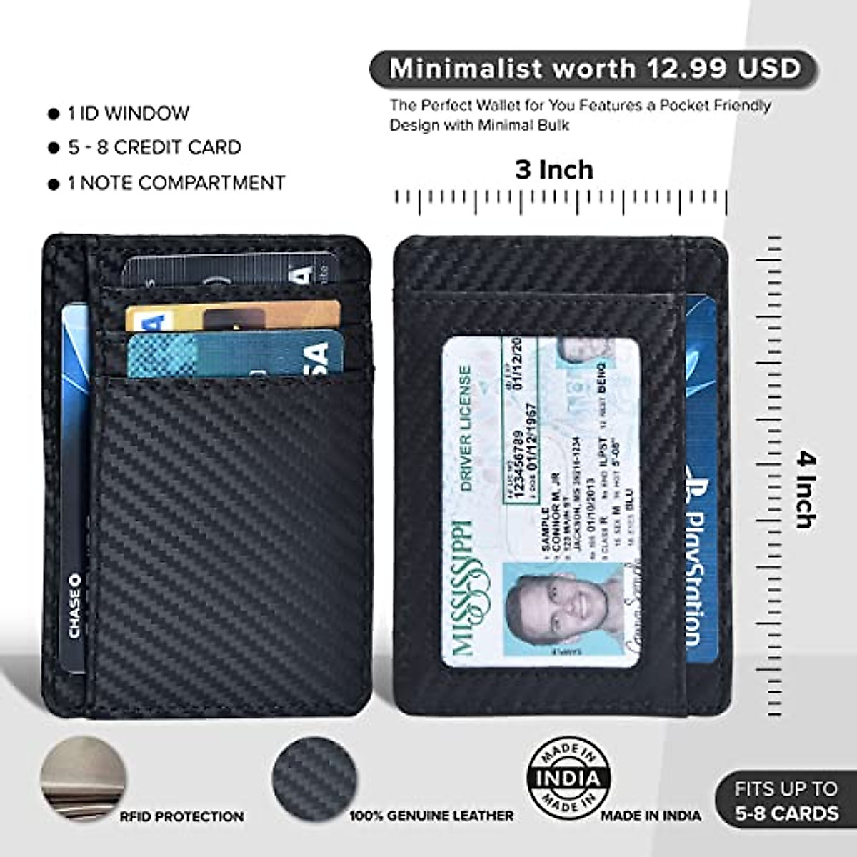 Real Leather Crossbody Bags for Women - Slim Wallet & Cross Over Purse Shoulder Bag Women's Handbags Sling Christmas Gift (Tan-1)