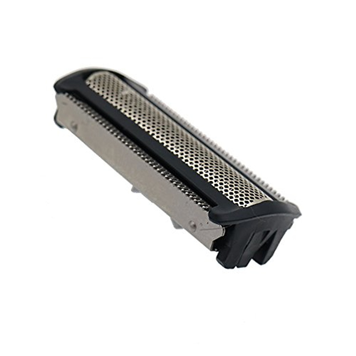 VINFANY Replacement Trimmer/Shaver Foil for Philips Bodygroom Groomer BG2024 BG2025 BG2026 BG2028 BG2036 BG2038 BG2040, Shaving Head for Philips Norelco XA2029 XA525 TT2021 TT2021 TT2022 TT2030 TT2040
