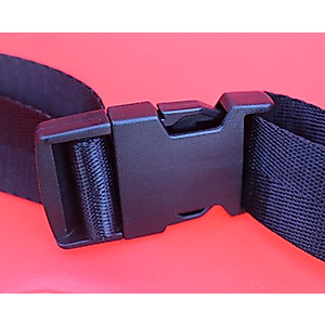 Toddler Swing,Swing Set with Metal Stand and Safety Belt for Backyard,Baby Swings Outdoor & Indoor for Infants to Toddler,Indoor Swing for Kids 9 Month+