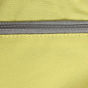 Petunia Pickle Bottom City Carryall Diaper Bag in Breakfast in Berkshire