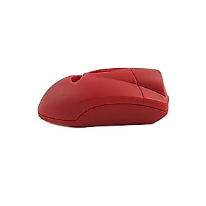 Sewing Laser Line Cut Quilt Fabric St...